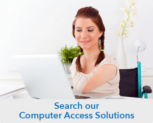 » Computer Access