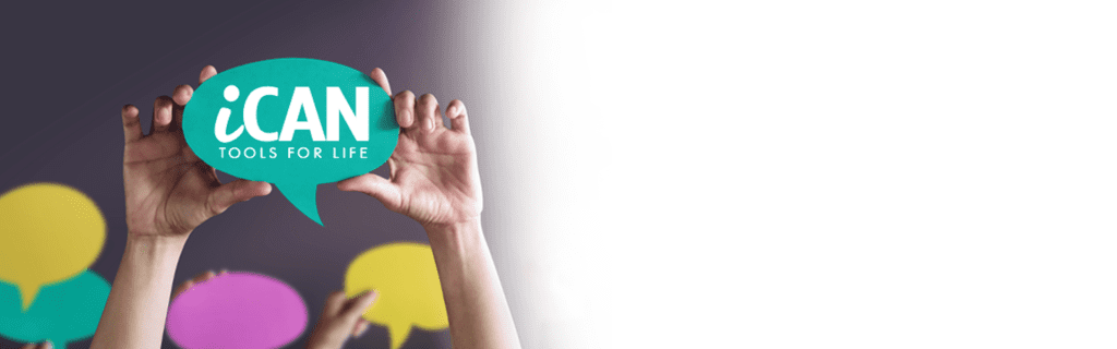 Home | ICAN Tools for Life